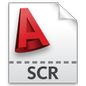 SCR File Format: How to Open .SCR Files |File Opener